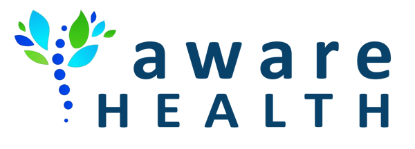 Orthopedic Clinical Specialists Unlock Better Outcomes and Reduce ...